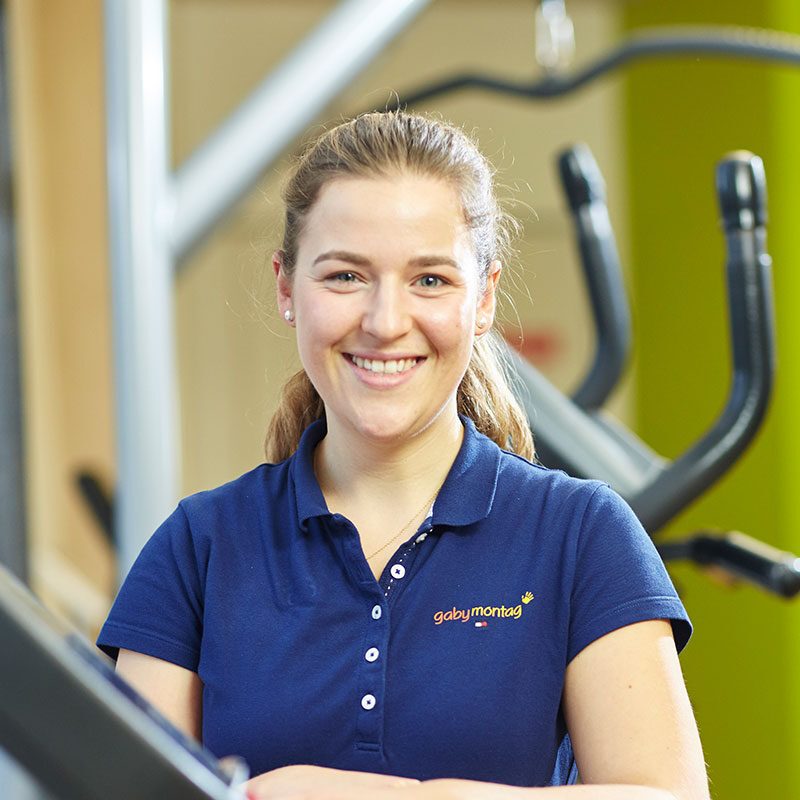 Team - Gaby Montag – Münster – Physiotherapie – Osteopathie ...